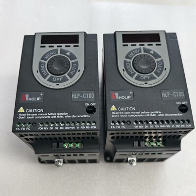 询价-HOLIP海利普133F0209