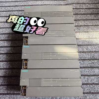 6ES7288-1ST60-0AA0288-1C询价