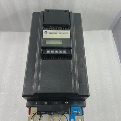 ALLEN BRADLEY Smc Bote de Dialogue Plus 150B240NBD8B Srie A