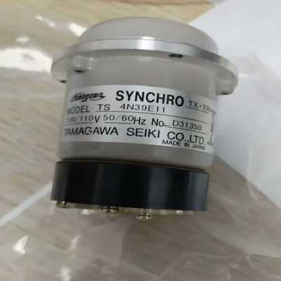 TAMAGAWATS4N39E11，舵机舵角--议价商品