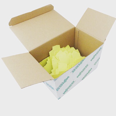 议价859526 Abschluss Und Zwischenplatte lb 08590526 36 Stck