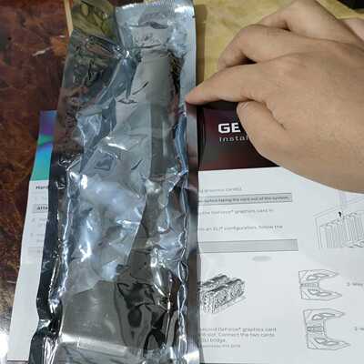 【议价】HDVI转DVI适用