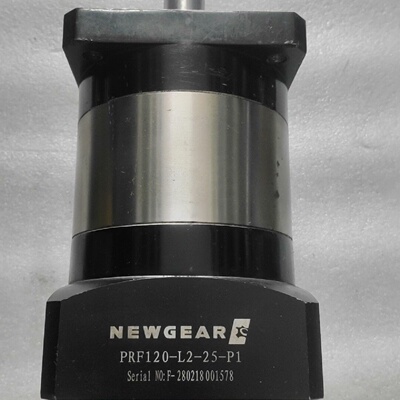 议价Nul Planetary Reducer Prf120L225P1适用
