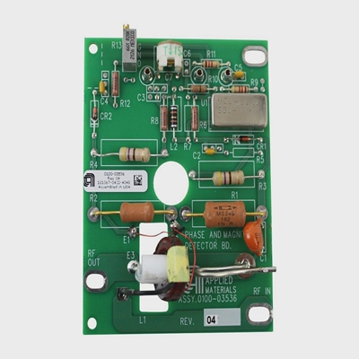 Amat0100-03536APPLIEDMATERIALSPhaseUndHelligkeitDetek