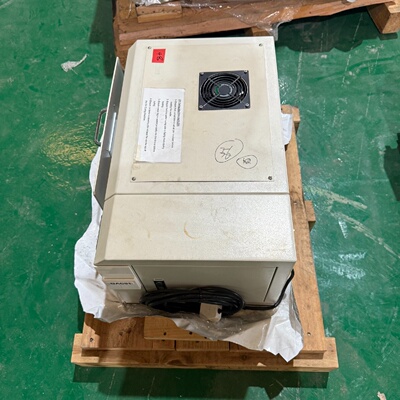 议价Uv Irradiation System Model Auv250 From Am Techno适用