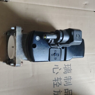 溢价-SKP15.000E2电动执行器