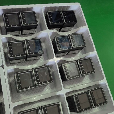 议价温控器E5CCCX2ASM800议价