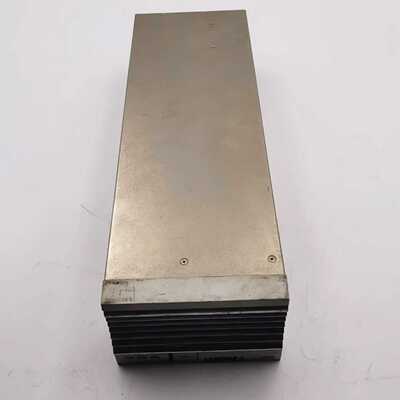 询价TDK-LambdaLAMBDA电源模块TX500048