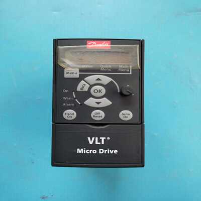 FC-051PK37S2E20H3XXCXXXSXXX~询价