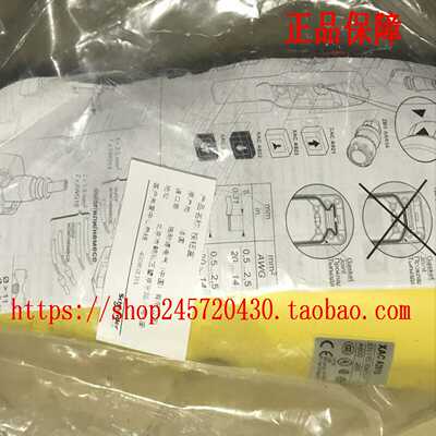 XACA2153XACA2173XACA2154XACA2174XACA281施耐德按钮站