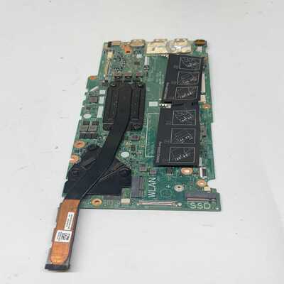 （议价）DELLInspiron54805488主板版号