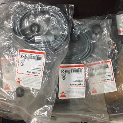 【询价】光电开关 佳乐 PA18CSR30PA未使用，适用