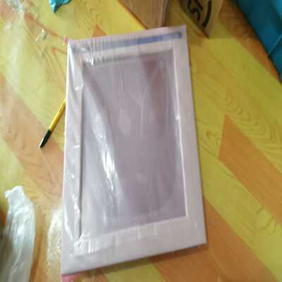 AB屏6186-M17ALTR功能正常，喜欢的来【询价】