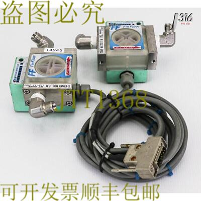 供应14945 流量计 流量计总成 ff-mo-a80