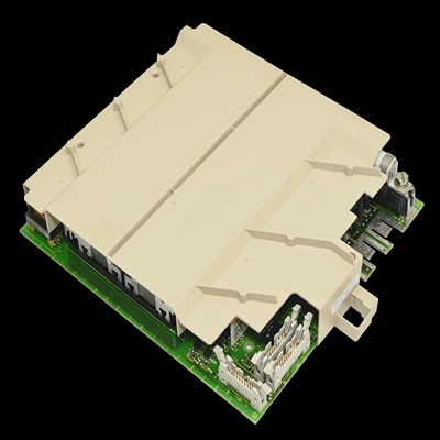 Siemens6RB2160-0FB00SimodriveERZ:C