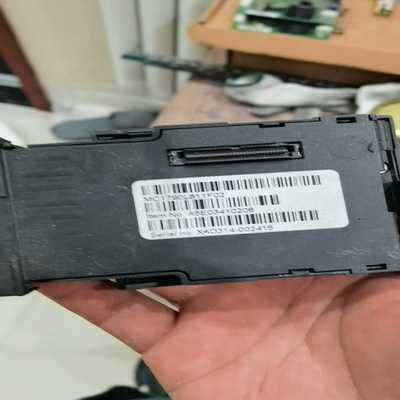 A5E03410206质量【询价】