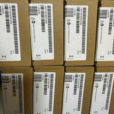 VAPEL 核达中远通 12.2V 5.74A 70W 开关