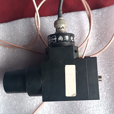 询价*尚泽光电VCL1103U