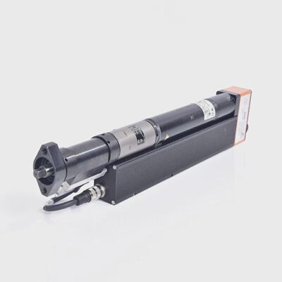 APEX TOOL GROUP 7356126124 Inelligente Spindel  Modulares Sc