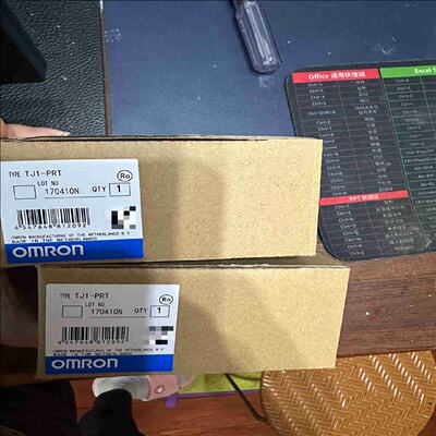 询价-E3XDA44V3BSE012545R1CI546安清设备