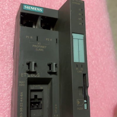 议价模块6ES71513AA2300.外壳议价