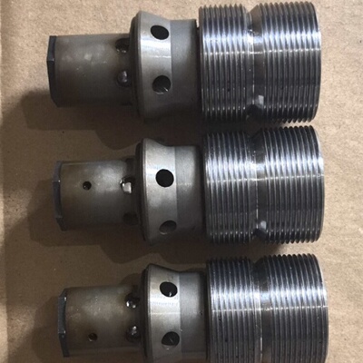 议价RHCE5哈威HAWE全新原装