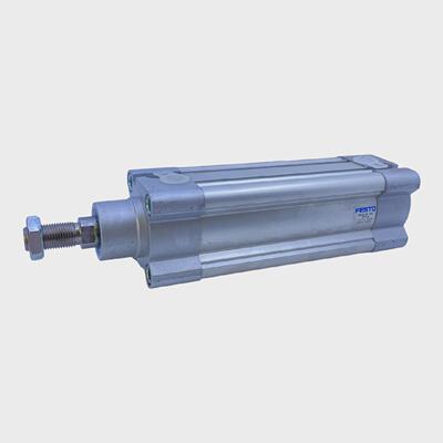 Festo DNCB50100PPVA Normzylinder fr industriellen Einsatz 53