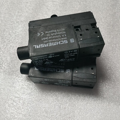 询价SCHMERSRL施耐塞42279安全开关