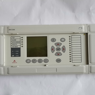 micomp139AREVA显示面板全新库存-议价