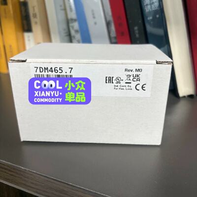 询贝加莱模块7DM465.7议价