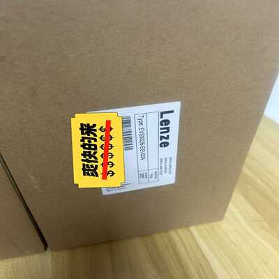 EVF9329-EVEVS929-ESEVS9329-E【询价】