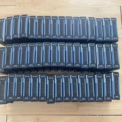 KM226S科远模块科远卡件询价