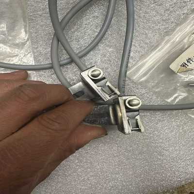 MICROPRECISION库存MP321SEB01D微动开-议价