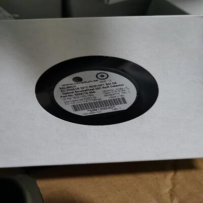 配件SALWICO   EC -PHA1R 58℃ 5200176-00A议价议价