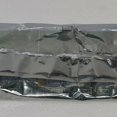SCHINDLER 591882 LONIC 3.Q PCB Comprenant Le Circuit De Scur