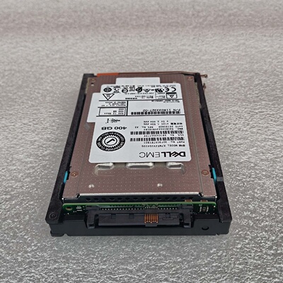 EMC Isilon A2000a200 00505253议价