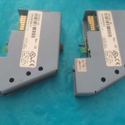 议价AO352  7AO352.70 AO352议价