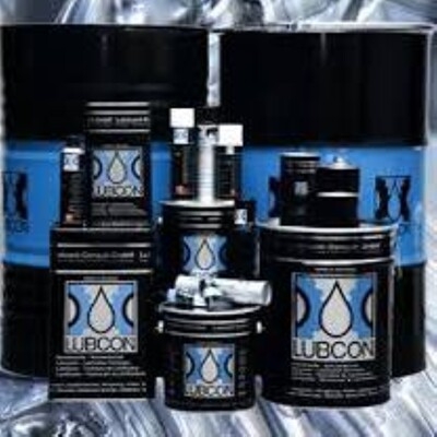 售前询价工业润滑油 Turmosynthoil GV 32 - 20 liters package