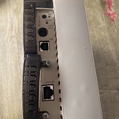 议价Tsxp574634m Bren. Functionally Intact  Ts适用