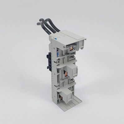 寻XAb 141acc54r63 Standard Busbar Module Ser. A 2 Pcs.