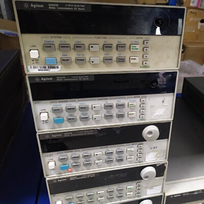 Agilent/安捷伦66321D 66321B 66319议价