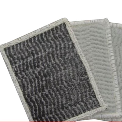 GCL钠基膨润土防水毯3000g4000g5000g膨润土防水毯厂家直销