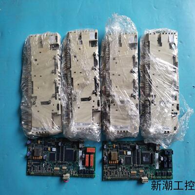 RMIO-02C议价商品