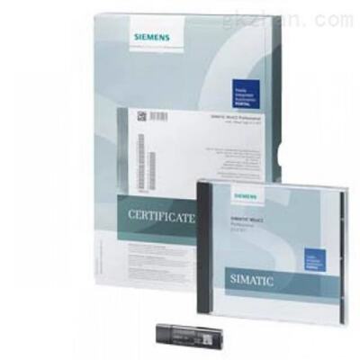 议价议价6AV63622AM000BB0WinCCWEBUX显示器6AV6362-2AM00-0BB0原