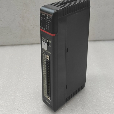 KoyoDirectD4-32TD2Ausgangsmodul12-24VDC