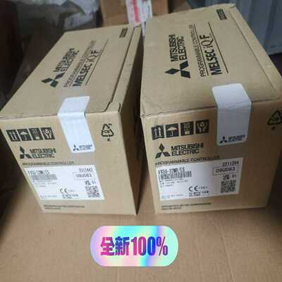 询价斯达模块GD100FFL120C6S，，功能