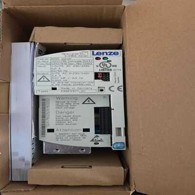 （议价）8200E820EV371K2C371k2c。