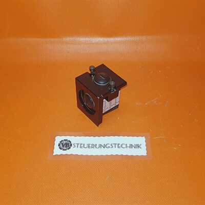 议价Sick Connexion Rs232 Rs422适用