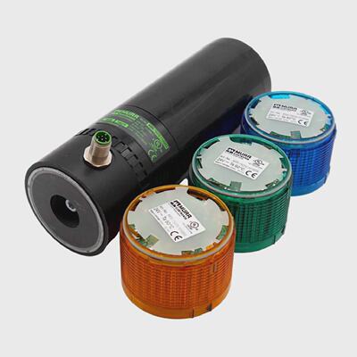 Murr Elektronik 4000750701100003  1012000  1013000  1014000