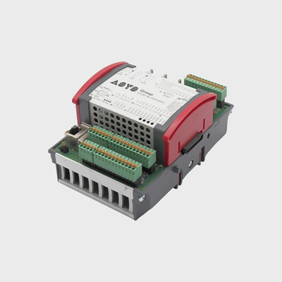ASYS60.001.382CEDIO-P24/24/2-1131max.8ABedienger?t/C